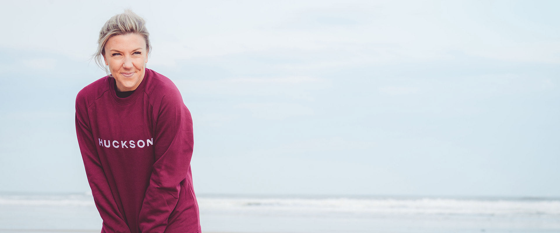 Peri menopause: Your Body Isn’t Broken - It’s Adapting – Huckson