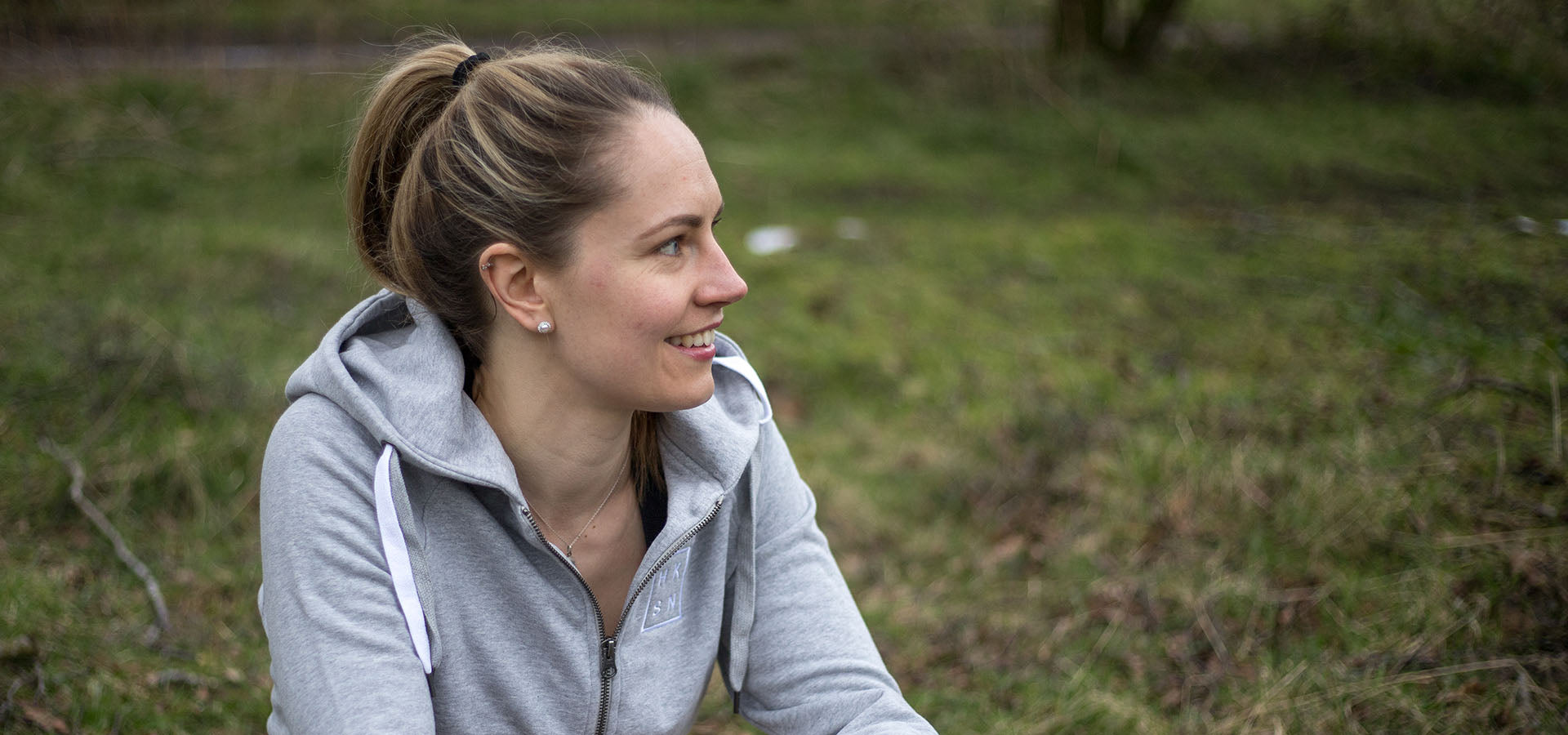 Reflections on a Season Spent in Pandemic – Huckson