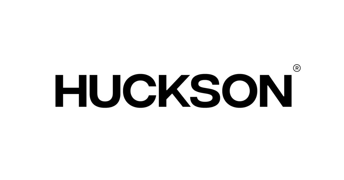 Huckson : Performance Apparel for those Built to Endure®